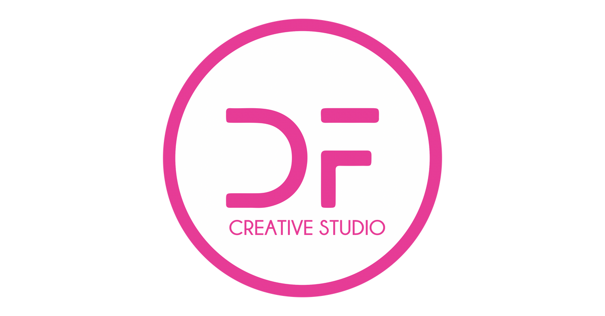 What are DTF Transfers, and How Do They Work? – DF Creative Studio